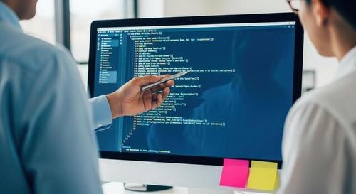 Mức lương Java Senior Developer tại Thành phố Hồ Chí Minh năm 2025